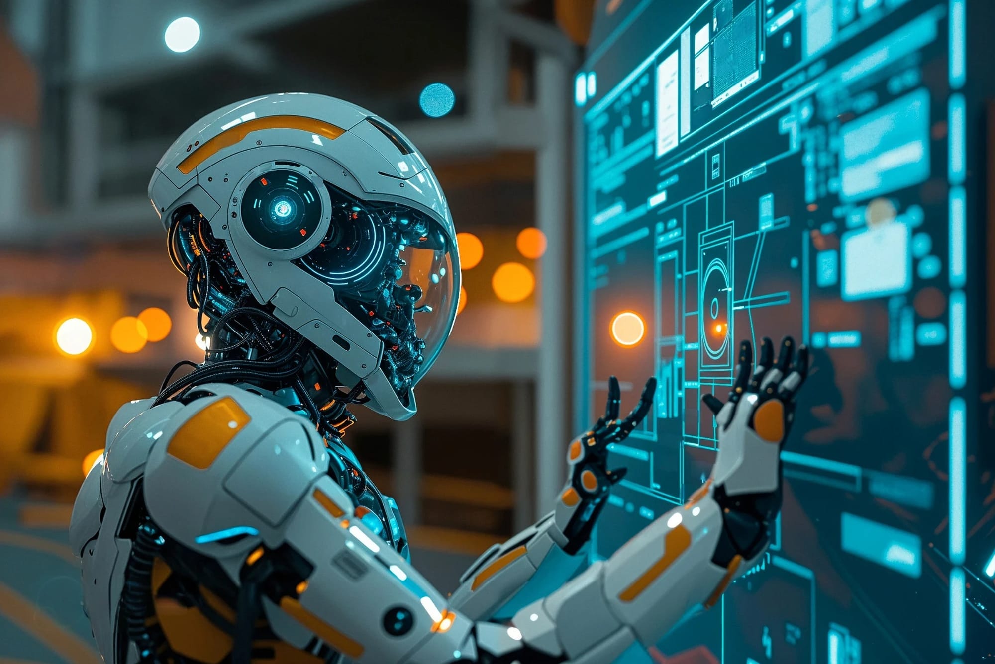 Best AI Automation Tools: An In-depth Guide